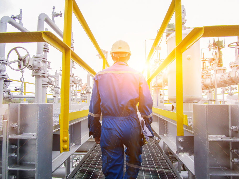 ATEX Training Course | Eurofins York