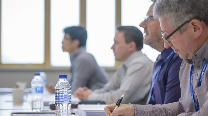 Training courses for EMC, Electrical Safety, Radio/Wireless & Product ...