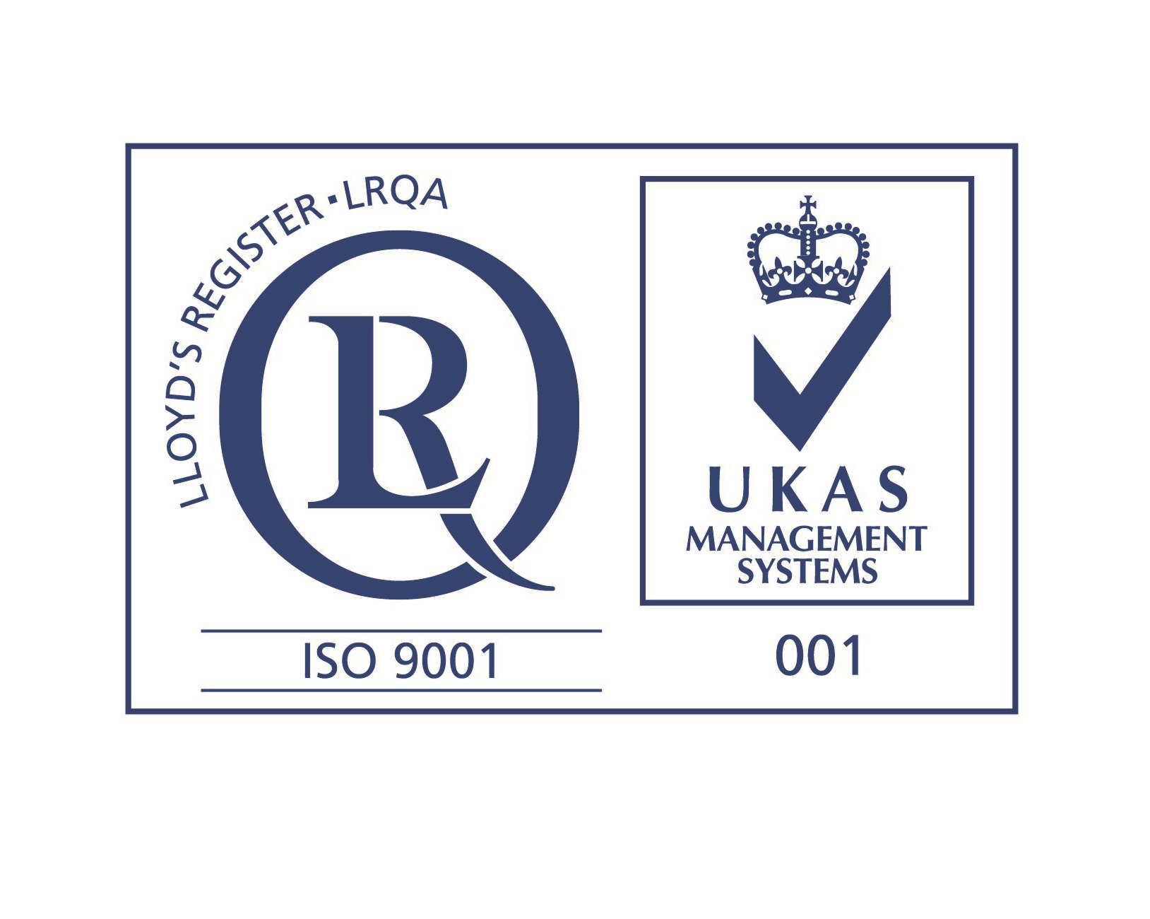 ISO9001 Quality Management System Accredited Eurofins York UK iso9001-quality-management-system-accredited-eurofins-york-uk
