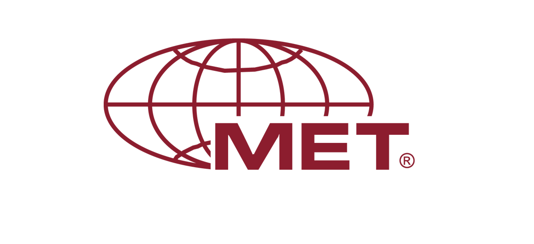 Eurofins Scientific Acquires MET Laboratories Inc | York EMC Services
