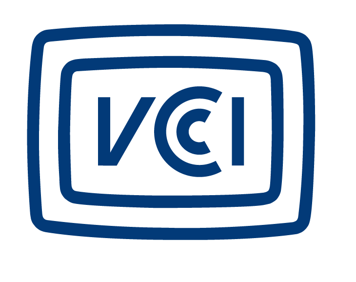 VCCI Electronic Product Compliance Testing | Eurofins York