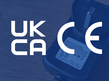 [Webinar] BREXIT Update September 2020 - The UKCA Mark & CE Marking ...