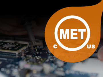 A simplified approach to NRTL Marking with Eurofins E&E | Webinar 12th ...