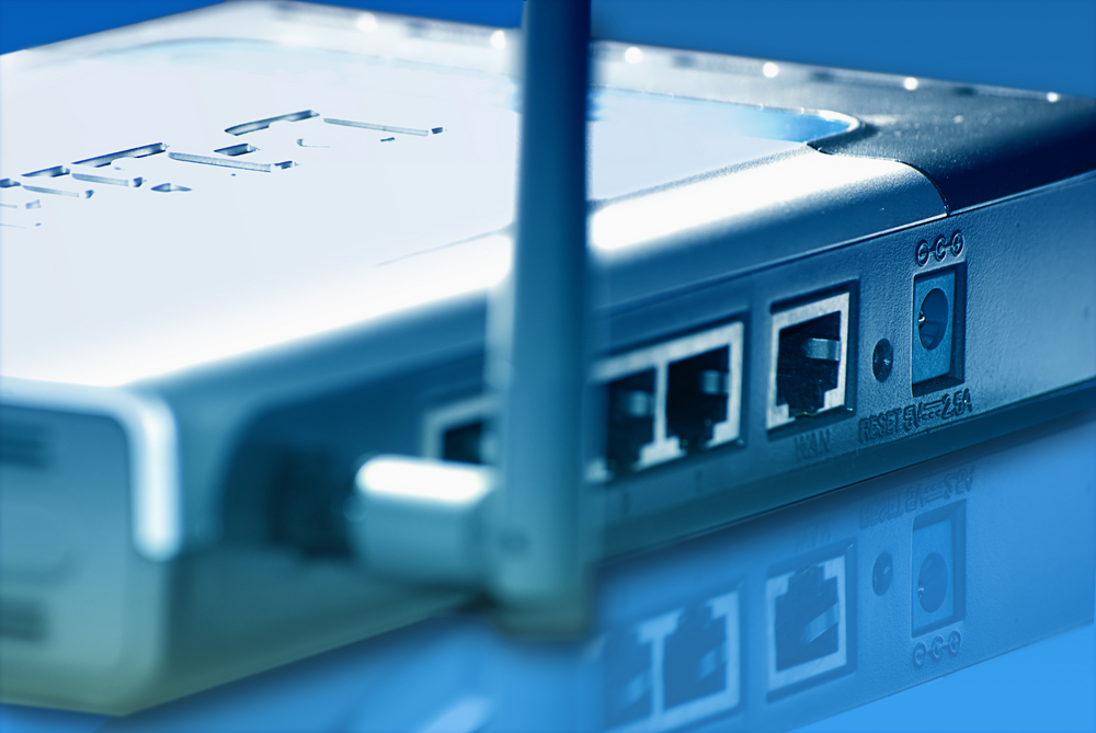 Radio Telecommunications CE Marking, Compliance | Eurofins York