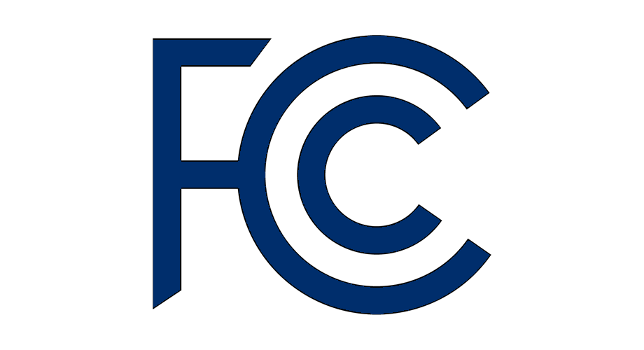 FCC Testing Certification Eurofins E E UK