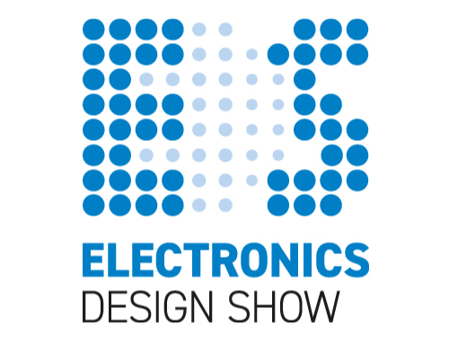 Electronics Design Show 2018 - Eurofins York